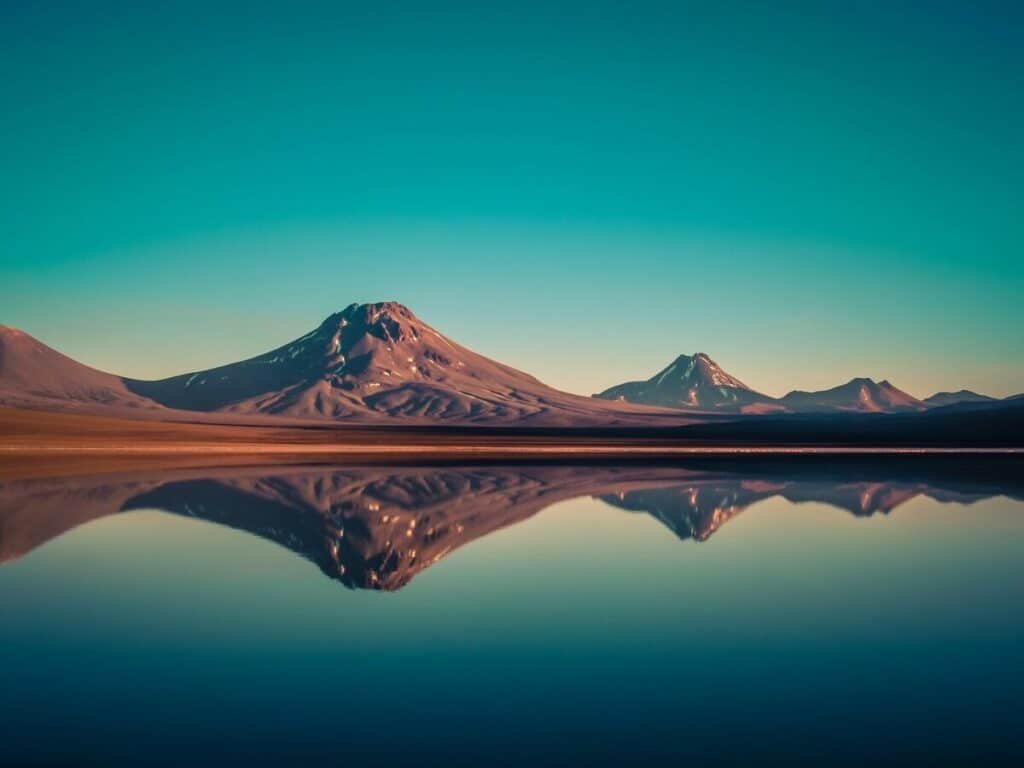 Is Chile Safe to Travel to in 2025 | Horizon Jumpers
