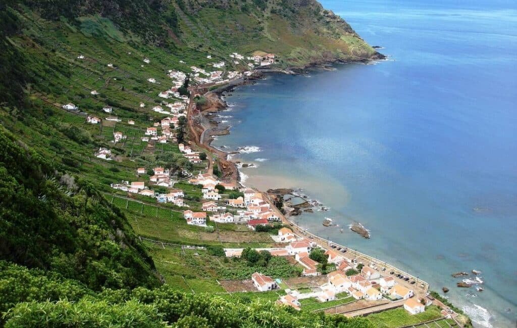 Best Things to Do in Azores - Updated Info, Safety Tips, More