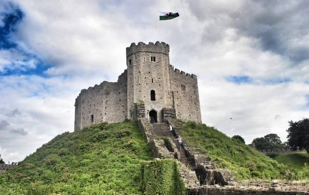 Best Things to Do in Cardiff 2025, Safety Advice and More