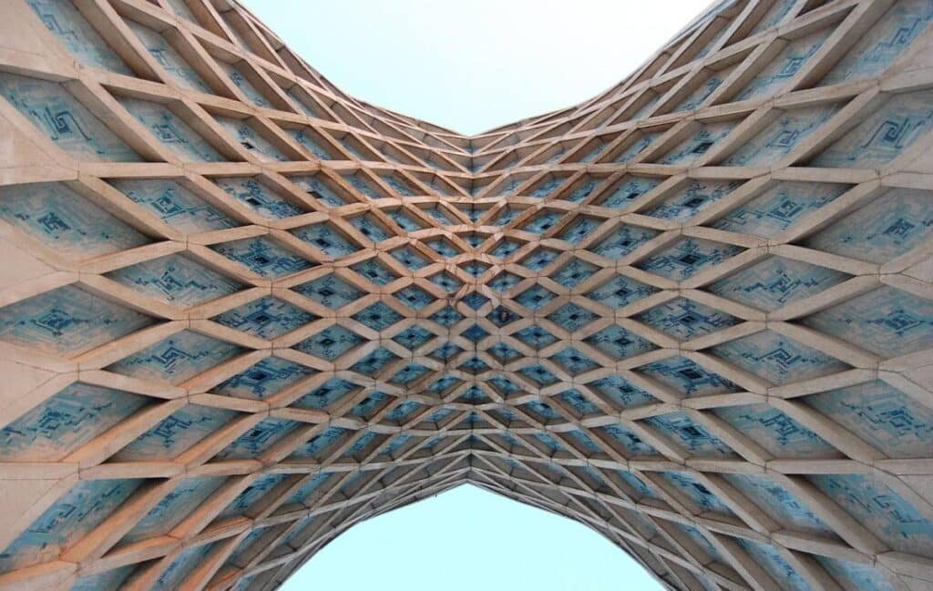 Best Things to Do in Tehran 2025 - Info, Safety, and More