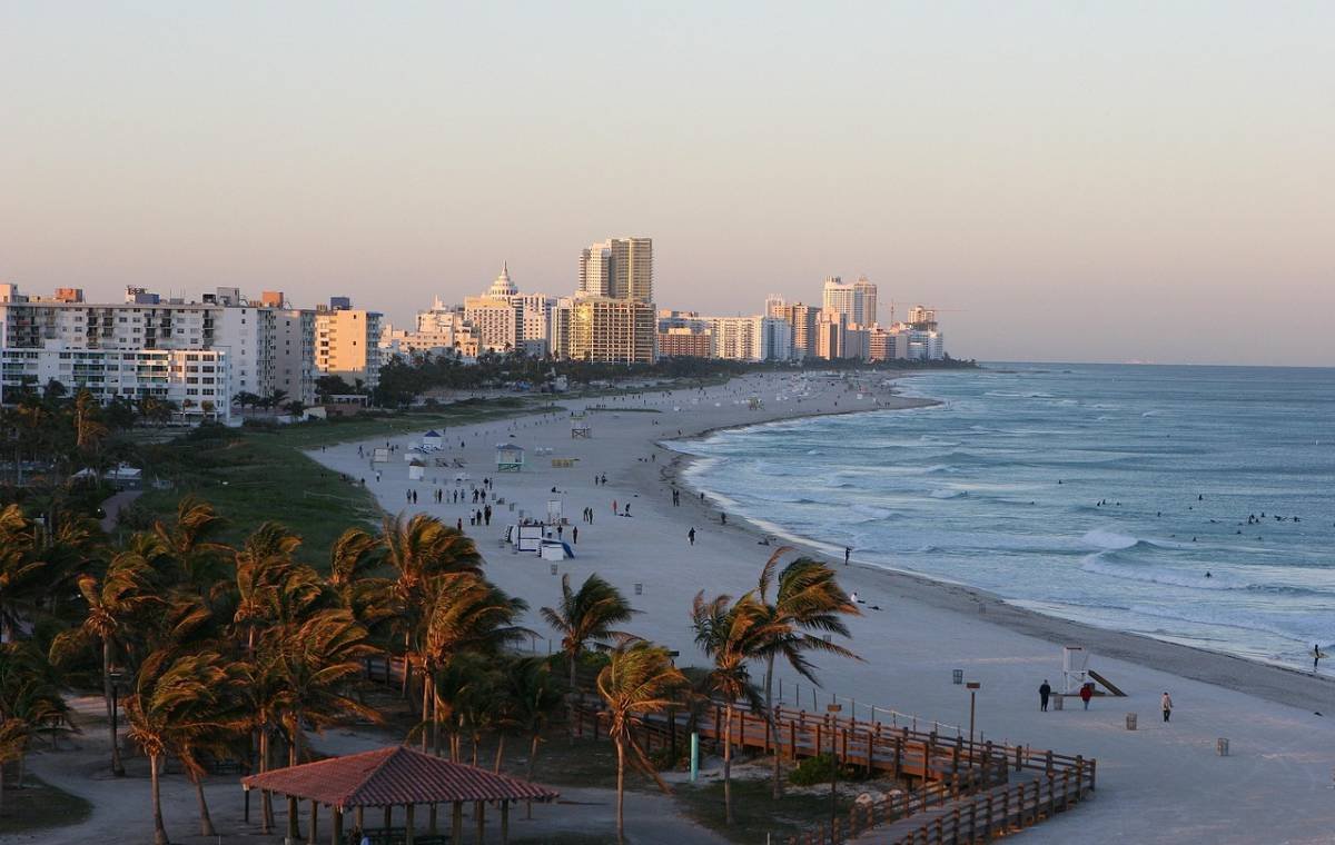 Best Things to Do in Miami 2025 - Info, Safety, and More
