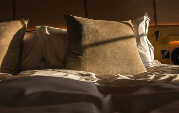Howard Square Boutique Hotel Review 2025, Bangkok Insights