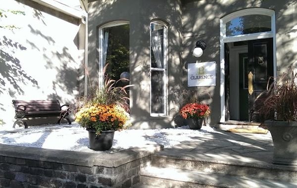 The Clarence Park Review 2025, Toronto Travel Insights