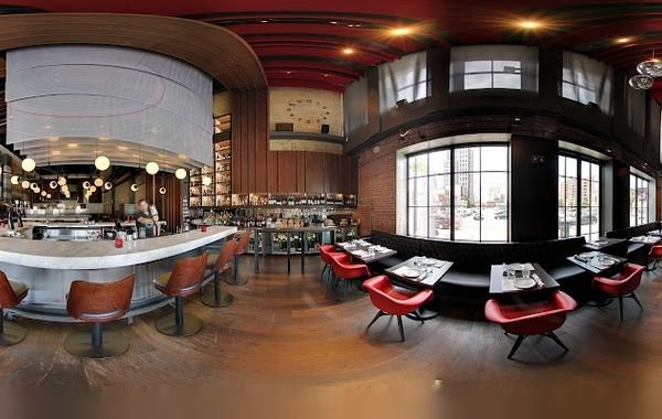 The Carbon Bar Review 2025: Worth a Visit in Toronto?