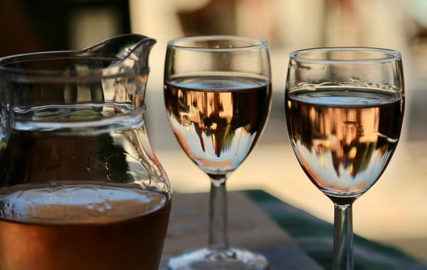 Rampila Restaurant Review 2026, Valletta: Worth a Visit?