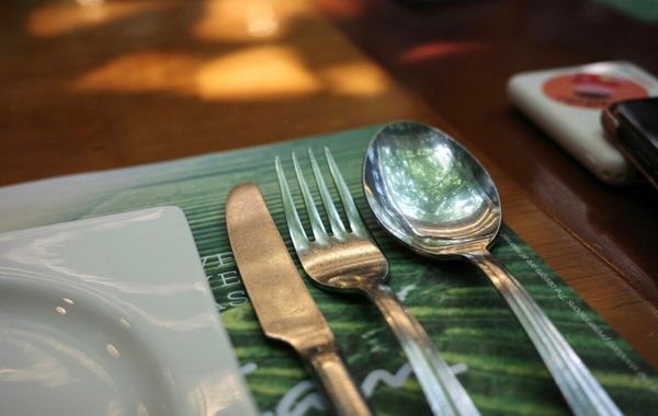 Fallow Review 2025: Worth a Visit in London?
