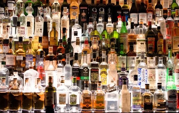 Tonight Josephine - Cardiff Review 2025: What to Expect